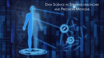 Interview with Professor Mark Parsons - Media Hopper Create