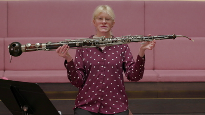 Heckelphone - Media Hopper Create