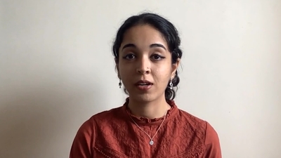 Welcome to Week 5 - Media Hopper Create