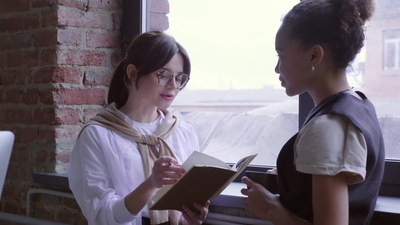 How to Review and Edit Scripts for Online Learning Videos - Media ...