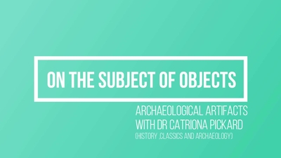 Objects.mp4 - Media Hopper Create