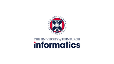 Informatics: 60 years of history – Don Sannella - CS at the University ...
