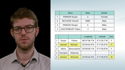 Incompatible Data Sources - Media Hopper Create