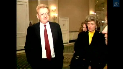 DPN 1988 vol. 8 - Dr. Spilman and Dr. Bravin comments 4 of 4 March 6 ...
