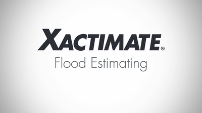 Xactimate Xactimate 2025.1.1000 Free Download