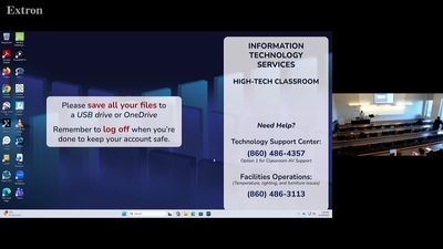 mchu-302-smp_CHL23026_20251118-152633 - University of Connecticut ...