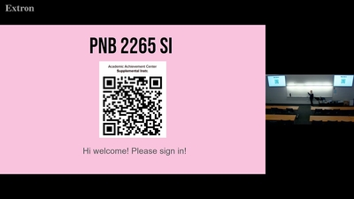 mchu-111-smp_KMG19013_20240418-175614 - University of Connecticut ...