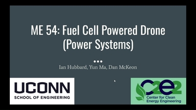 SD2024.mechanical.54 - University of Connecticut - MediaSpace