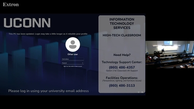 mchu-302-smp_CHL23026_20251202-152649 - University of Connecticut ...