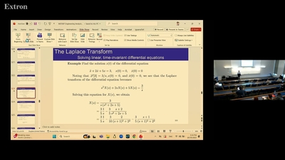 mchu-302-smp_CHL23026_20251030-152415 - University of Connecticut ...