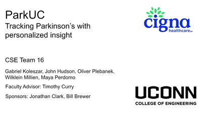 SD2025.CSE.16 - University of Connecticut - MediaSpace