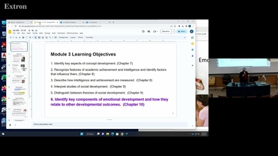 230405-PSYC2400-001-Coppola - University of Connecticut - MediaSpace