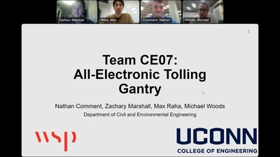 SD2024.civil.07.mp4 - University of Connecticut - MediaSpace