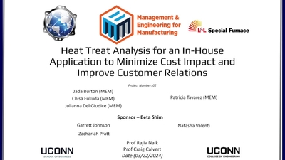 SD2024.MEM.02 - University of Connecticut - MediaSpace