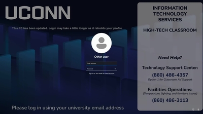 mchu-302-smp_CHL23026_20251016-152533 - University of Connecticut ...