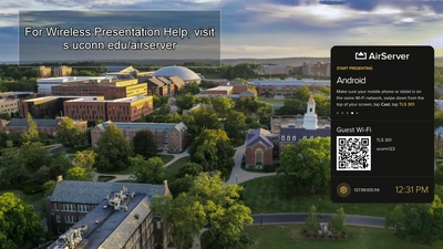 TLS301_XIZ14026_20230926-123143 - University of Connecticut - MediaSpace