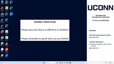 uteb-175-smp_XIZ14026_20240411-135713 - University of Connecticut ...