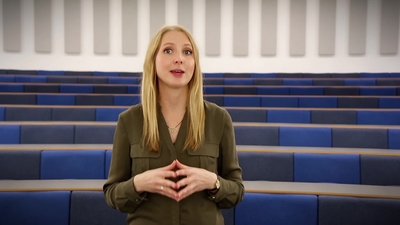 Section 4 - introduction - The University of Sheffield Kaltura Digital ...