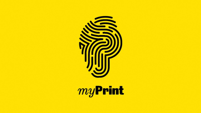 myPrint - The University of Sheffield Kaltura Digital Media Hub
