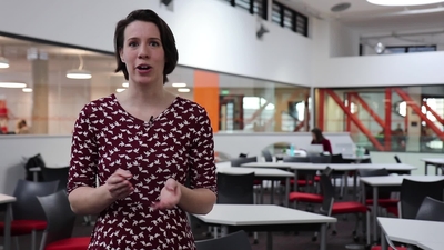 Introduction - The University of Sheffield Kaltura Digital Media Hub