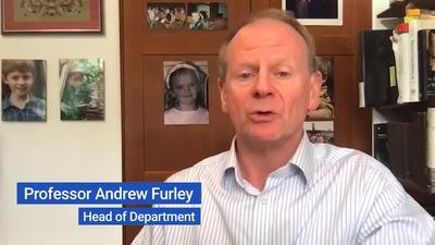 Biomedical Science - Congratulations to the Class of 2021 - The ...