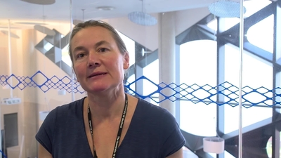 ScHARR Short Course - Utility Data for Health Technology Assessment ...