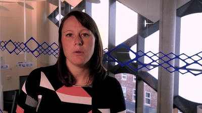 ScHARR Short Course - Advanced Simulation Methods - The University of ...