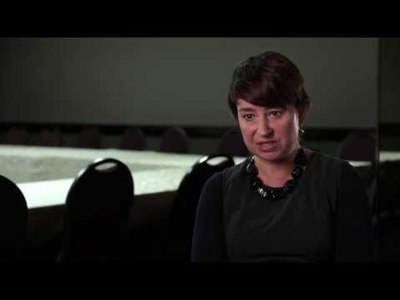 History of the Scholarship of Teaching and Learning - Elon University