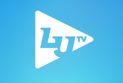 LUTV - Liberty University
