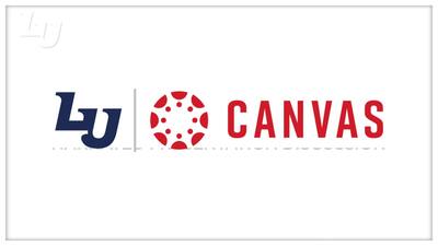 Canvas - How to Submit a Video or Narrated Presentation Discussion ...