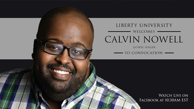 Calvin Nowell and NFL & MLB Chaplains - Using Your Platform For Christ ...