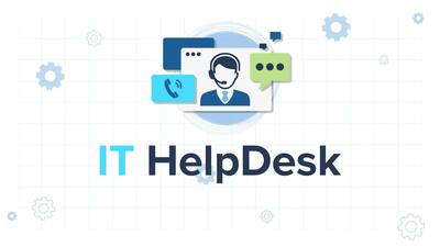 Helpdesk - How to Upload Media to Kaltura - Liberty University