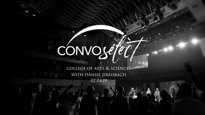 Daniel Dreisbach - The Bible's Contributions to the American Founding ...