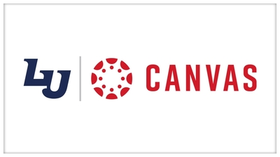 Canvas: Overview - Liberty University