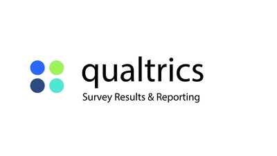 Qualtrics Training - Survey Results and Reporting - Liberty University