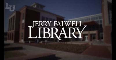 Scribner Writers Online: Introduction - Liberty University