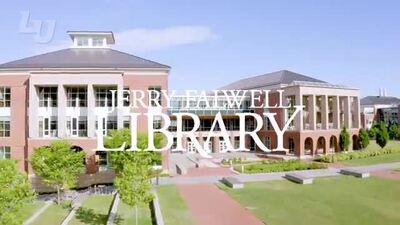 Welcome to the JFL: How to Locate and Access Resources Through the ...