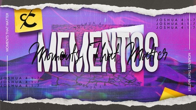 Josh Rutledge - Mementos: Following Jesus in an Offended World ...