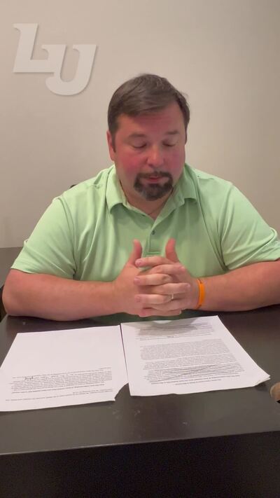 NBST 515 New Testament Orientation I -BO7 - Jesus Revisited - Video ...