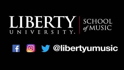 Flute Ensemble | Fall 2018 - Liberty University