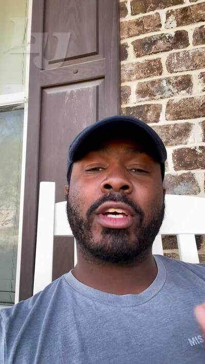 Who is Jesus? NBST515 - Tim Freeman - Liberty University