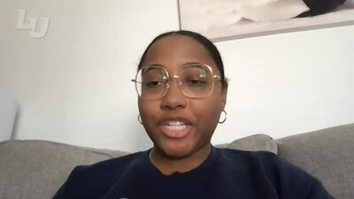 Mallory Reply-11.19 - Liberty University