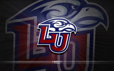 Praisefest - Figure Skating Team | Apr.27, 4:00PM - Liberty University