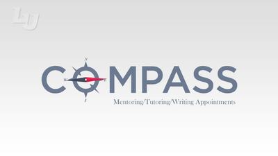 Compass - How to Sign Up for Tutoring/Writing/Mentoring Appointments ...