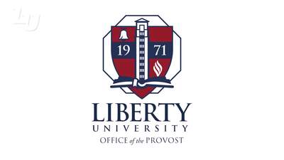 AI Video - Office of the Provost - Liberty University