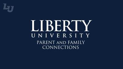 Academic Resources for Students - Liberty University