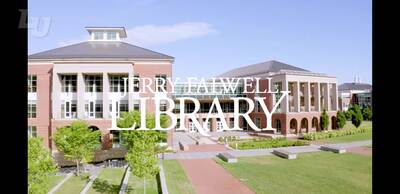 PyscTests: Introduction - Liberty University