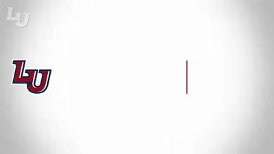 Learn more about the Writing Center - Liberty University