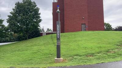 emergency_blue_lights (Original) - Liberty University