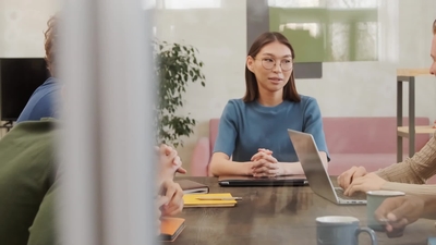 UnfinishedBusiness at UMaine Fort Kent (Video 1) - University of Maine ...